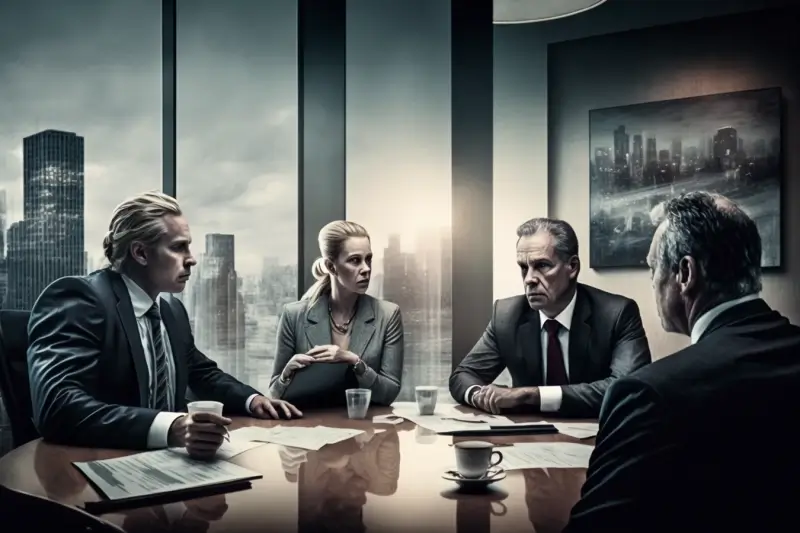 WIBOR czy WIRON? - Opal i inne teksty opalizujące